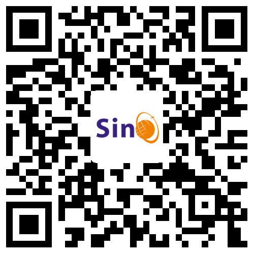 Sinotrack Mobile Client | GPS Vehicle Tracking App