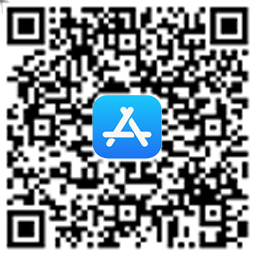 Sinotrack Mobile Client | GPS Vehicle Tracking App